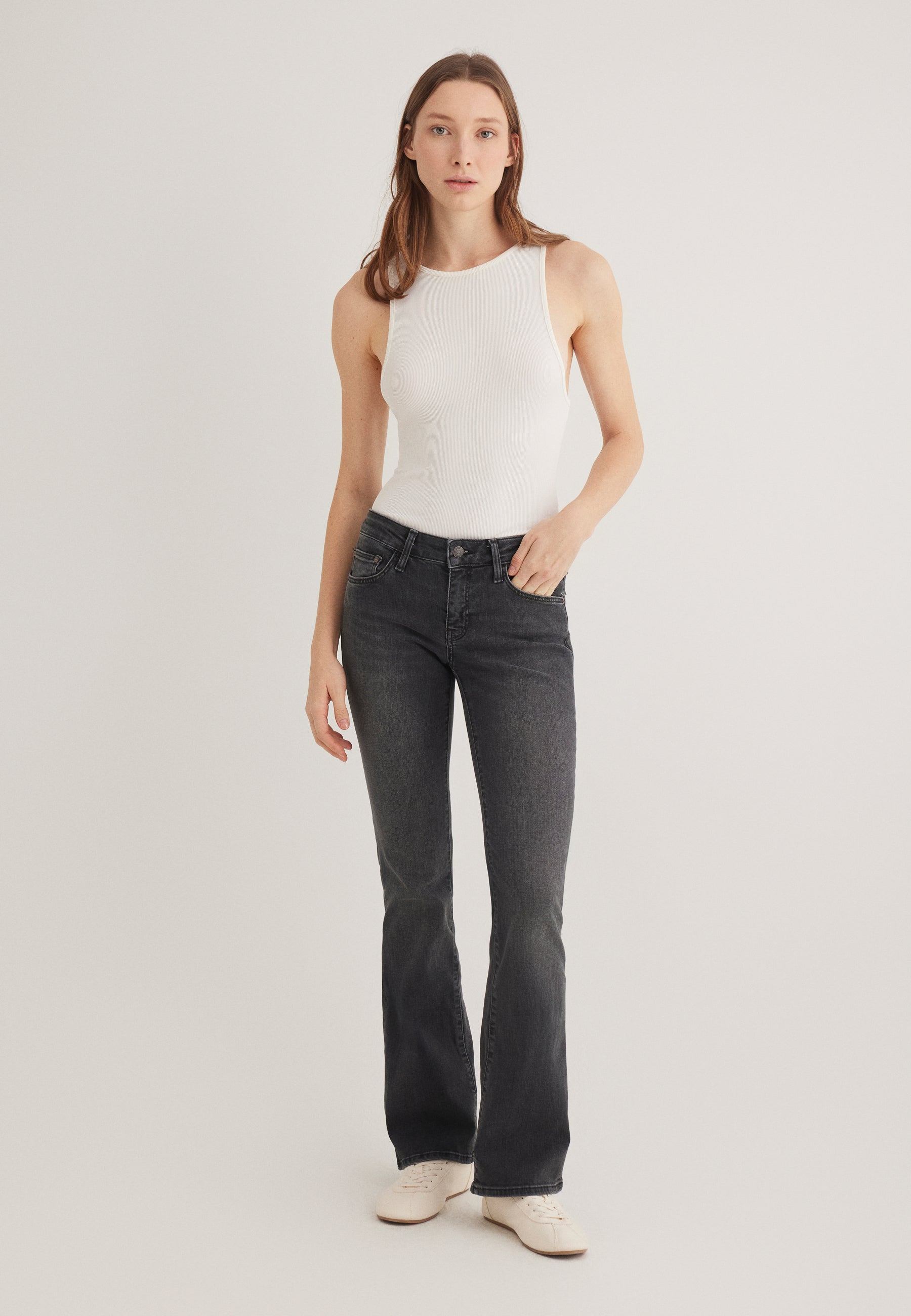 Drone Grabber Tool Mantis Claw Grabber Tool - Automatic Acrylic Drone ...