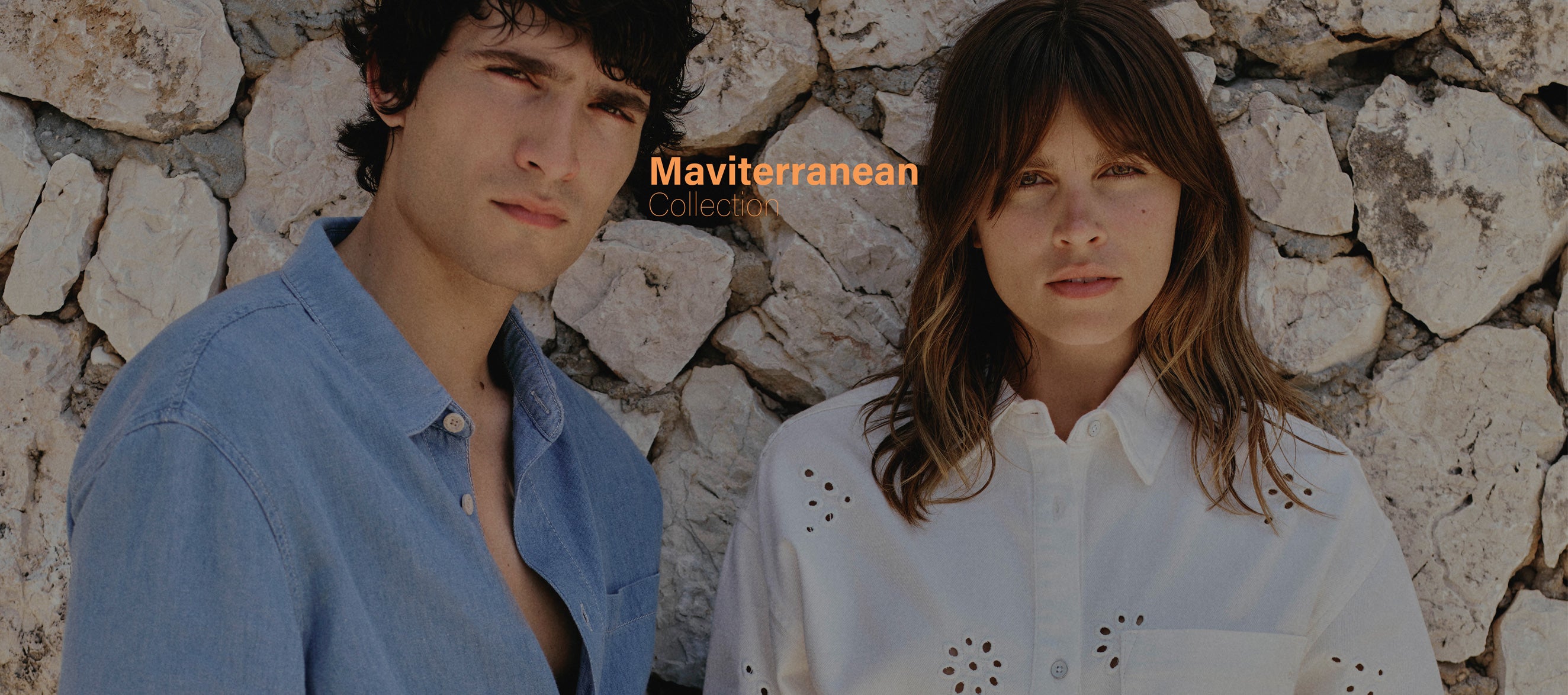 Mavi | Premium Jeans & Kleidung