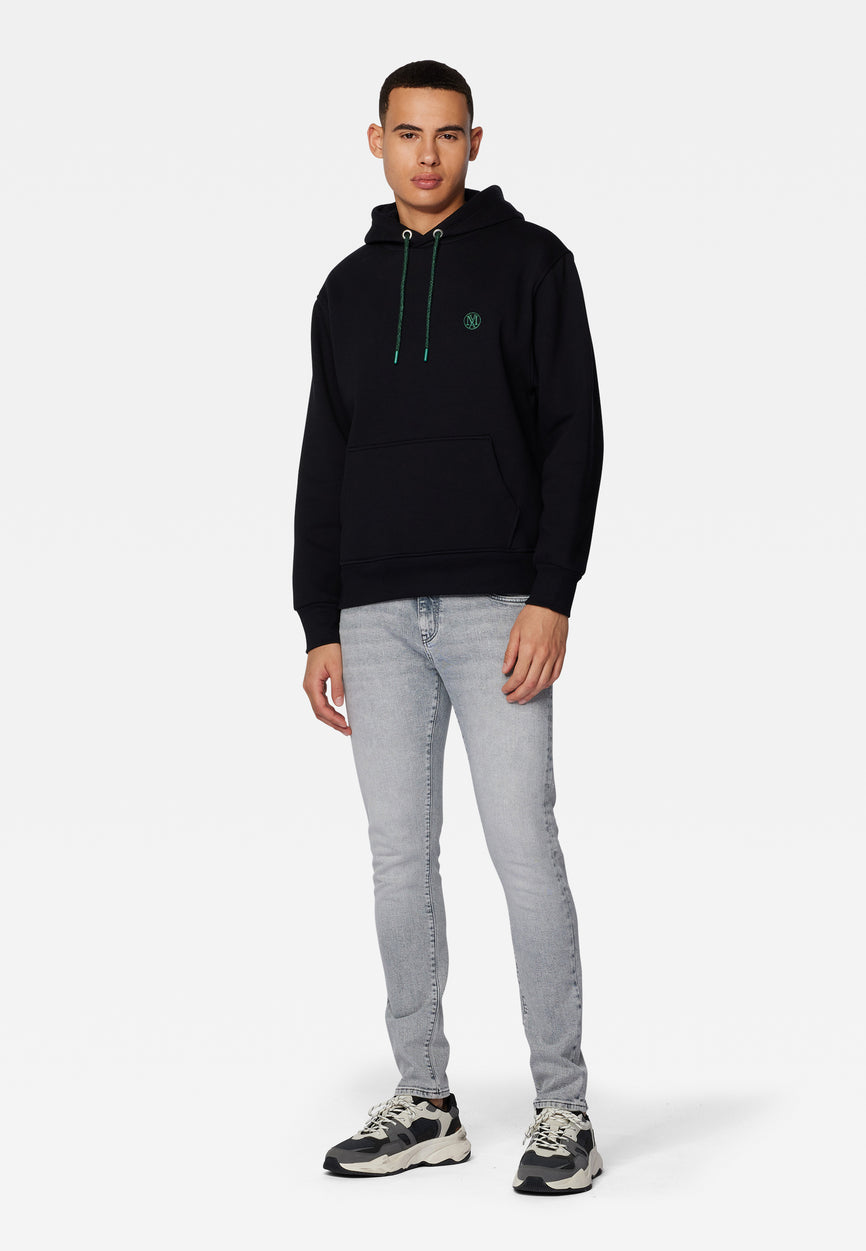 Alle Sale Artikel Mavi Jeans EU